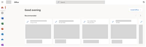 How To Delete And Disable Devices In Azure AD Business Tech Planet