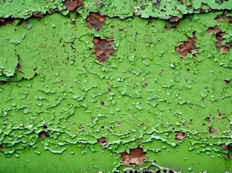 Rust Background Texture Abstract Free Stock Photo Public Domain Pictures