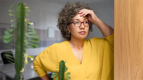 The Different Types Of Streptococci Strep Bacteria