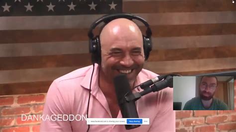 ოთო შამუგია ინტროვერსია მარკეტინგში ანუ რატომ ხარ ჩუმად Youtube