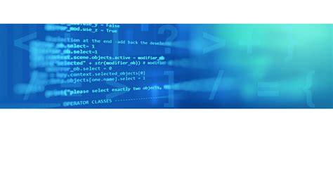 esa coding lab certified full stack developers program