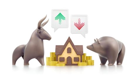 Optimal Asset Allocation Strategies During A Bull Market Marketclutch