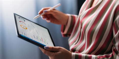 The Ultimate Kpi Model Navigator