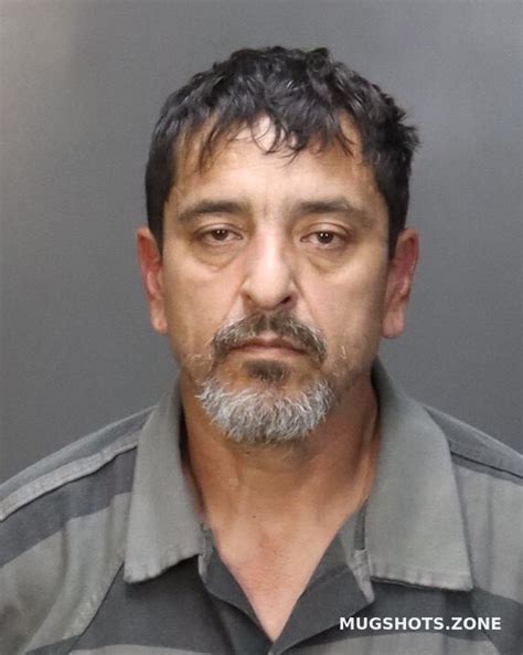 Ramirez Vincent 02 15 2024 Mclennan County Mugshots Zone