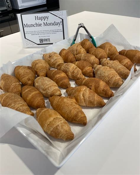 Ignite Thechamber Entrepreneur The Ignite Program