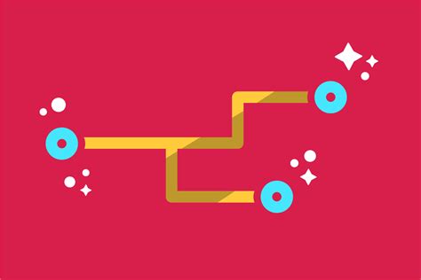 How To Remove Sensitive Data From Git