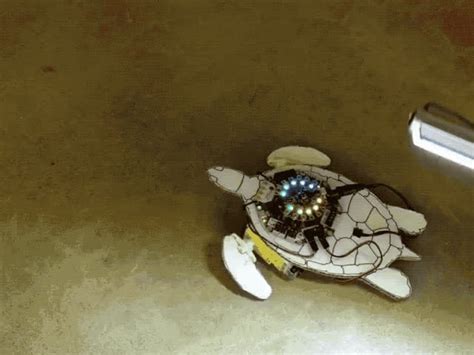 Installing The Uf2 Bootloader Installing Circuitpython On Samd21