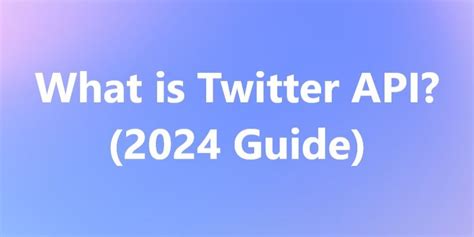 Best Practices For Designing Apis For Mobile Applications To Develop Smarter Apps