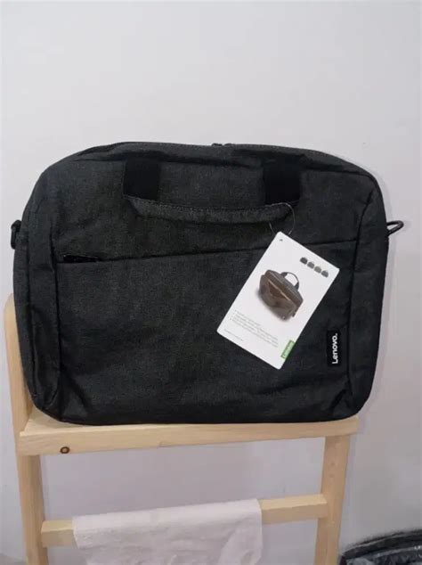 Tas Lenovo Di Indonesia Olx Murah Dengan Harga Terbaik Olx Co Id
