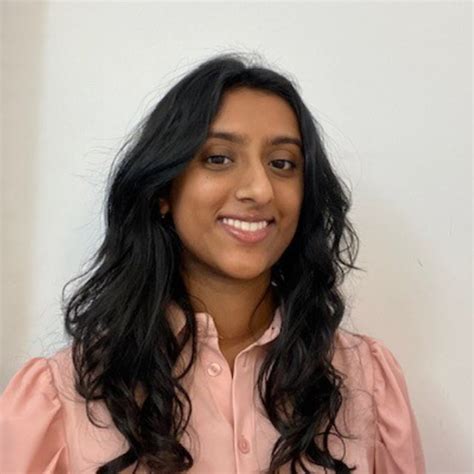 aditi deshmukh tutor varsity tutors a nerdy company linkedin