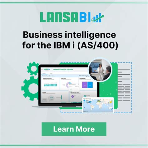 Say Goodbye To Manual Data Queries And Deliver Insights Faster To The