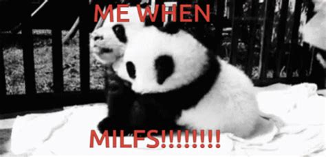 Pandas Milfs  Pandas Milfs Milf Discover And Share S