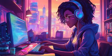 building terraproof a step by step guide to your terraform sandbox