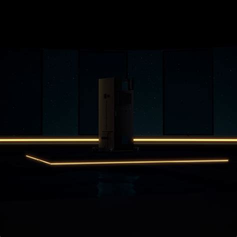 Stay Tuned Mohana Krishnan