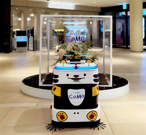 새만금 민·학·관 협력 지역 넷제로 실현 위한 ‘그린 트러스트 본격화