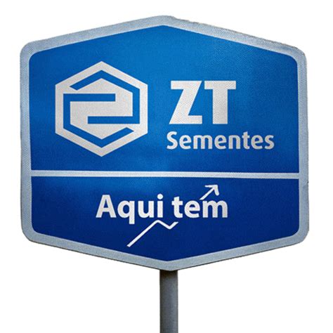 Agro Sticker By Zt Sementes Find And Share On Giphy