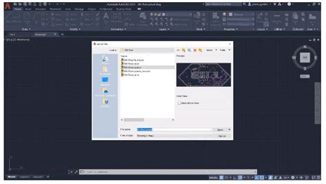 Autodesk Autocad 2021