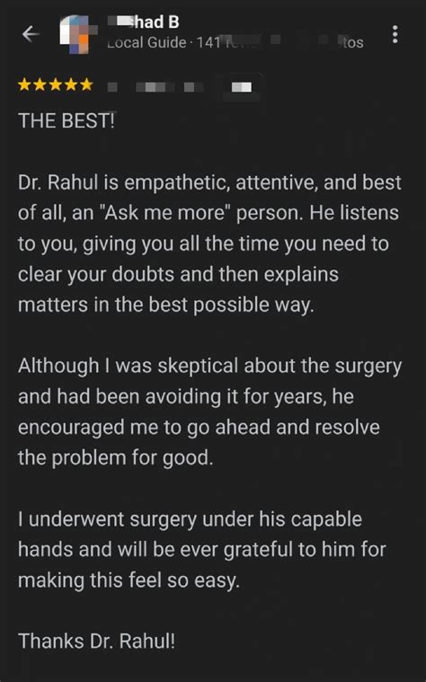 rahul jaiswal on linkedin noida greaternoida delhi
