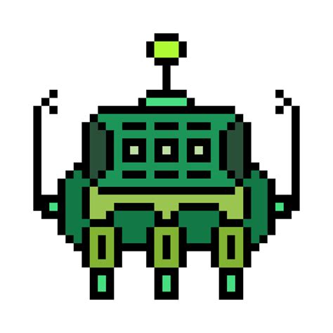 Litellm Call Every Llm Api Like Its Openai Hackernoon