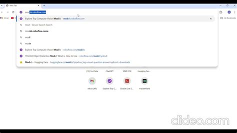 Saisatish Aimers Aimersociety Apsche Artificialintelligence Hepsiba Peddapalli