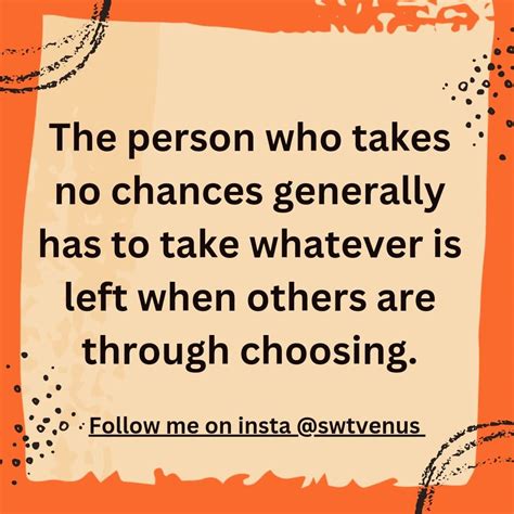 Binas Venus Singh On Linkedin Takerisks Seizetheday Daretodream Riskandreward Liveboldly