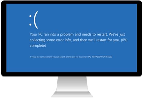 repair outlook identity after time machine restore pnatk