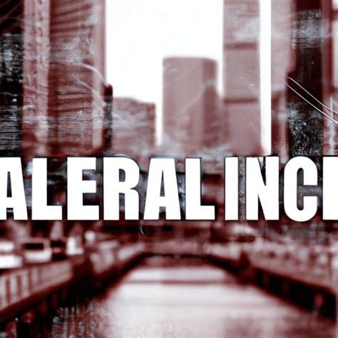 Exploring How Does Artificial Intelligence Work A Comprehensive Guide The Enlightened Mindset