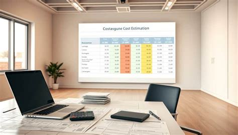 Eigenbeleg Vorlage Für Excel Hier Downloaden