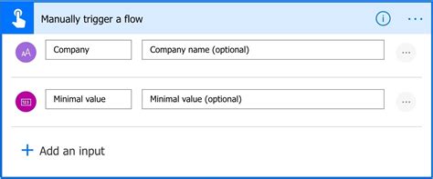 Power Automate 3 Query Records 15 Minutes Flowfinity Knowledge Base