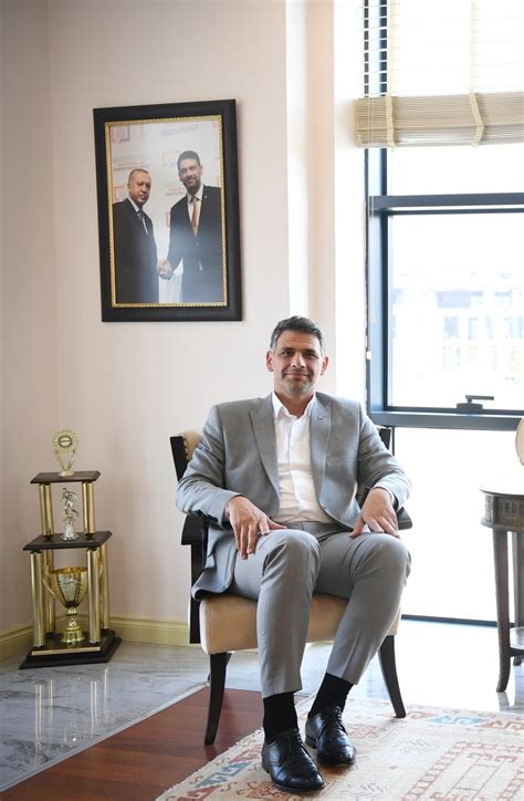 Turkish Daddy On Tumblr