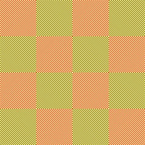 Geometric Patter Background 44032003 Vector Art At Vecteezy