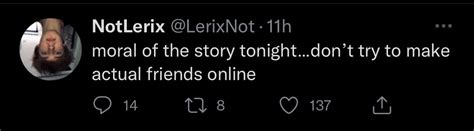 𝓦𝓲𝓵𝓵𝔂𝓜𝓪𝓬𝓢𝓱𝓸𝔀 Willymacshow Twitter