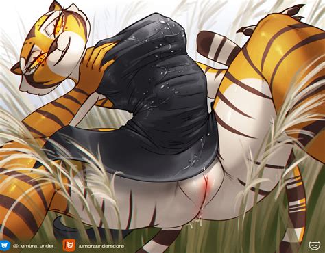 Rule 34 Ambiguous Fluids Anthro Aroused Asian Clothing Athletic