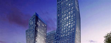 Simple Shader Map For Maya Free Texturing Scripts Plugins Downloads For Maya