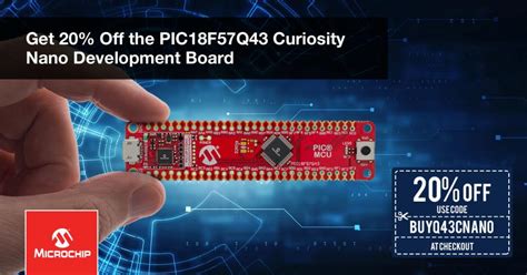 Microchip Technology Inc On Linkedin Tech Iot Engineering Microchip Technology Inc On Linkedin Tech Iot Engineering