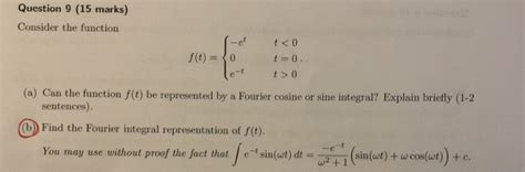 Solved Question Marks Let C Be The Closed Curve With Chegg