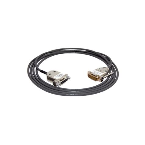 Shop Lake Shore Cal Probe Extension Cable For 420421450460 3 M