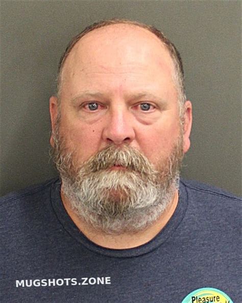 Repass Douglas Windfield 09 05 2025 Orange County Mugshots Zone