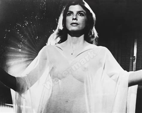 Katharine Ross Stepford The Stepford Wives 1975 Film Wikiwand