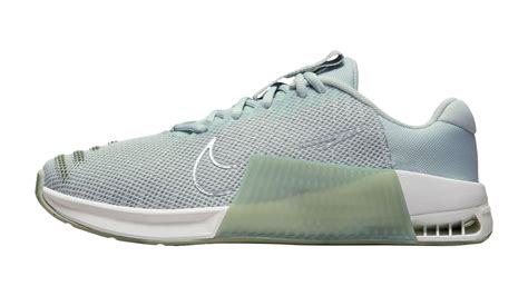 Nike Metcon 9 - Women's | Rogue Fitness