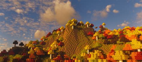 Kappa Shader V52 Even More Bugfixes And Tweaks Rre36s Projects Kappa Shader V52 Even More Bugfixes And Tweaks Rre36s Projects