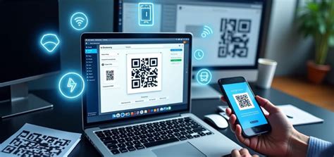 16 Best Qr Code Generators For Every Need In 2025