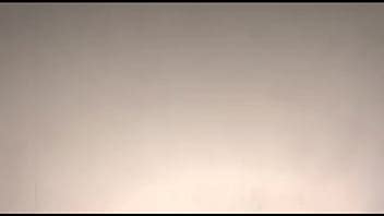 THE ULTIMATE BLOWJOB TUTORIAL Step By Step This Is Hands Down The Best BJ TUTORIAL IN THE