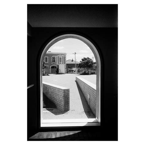 Unseating Mastery The University And The Promise Of The New By