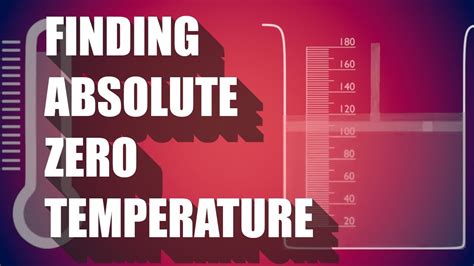 Absolute Value Zero At Kevin Davidson Blog