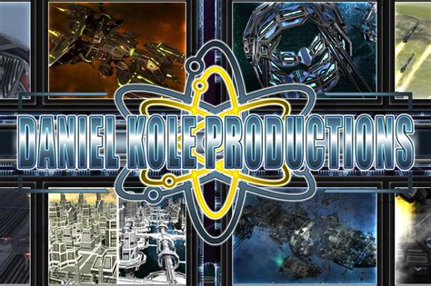 [for Hire] Unity Prototyper Designer Programmer Artist With 20 Years Experience Collaboration