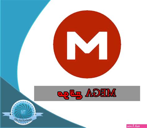 Mega Nudes Links Free Sex Photos And Porn Images At SEX FUN