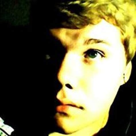 Stream Jasper Westercamp Music Listen To Songs Albums Playlists For Free On Soundcloud