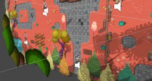 How To Use Sorting Layers In Unity Game Dev Beginner