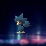 How To Get Shiny Murkrow And Honchkrow And Their Rates In Pokémon Go